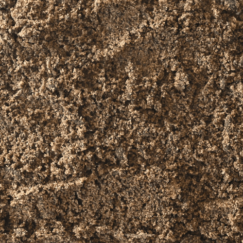 AHS Divot Mix - AHS Ltd