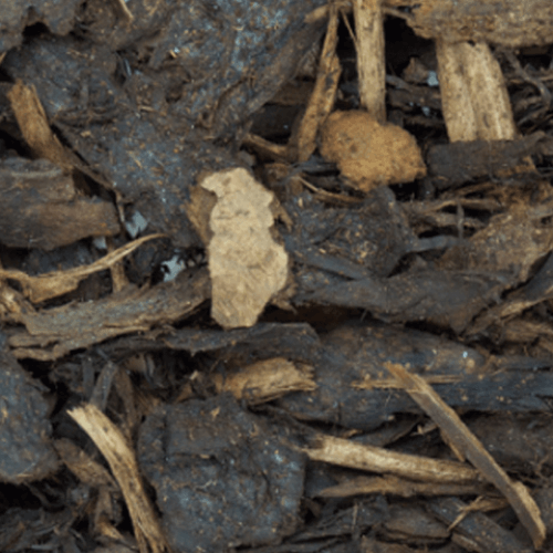 8-40mm Play Area Bark - AHS Ltd