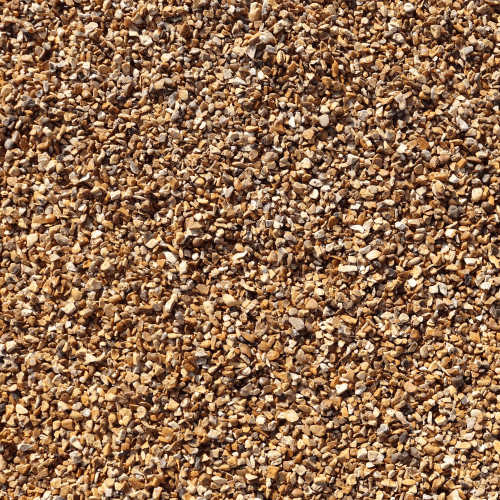 Golden Flint Shingle (Corn) - AHS Ltd