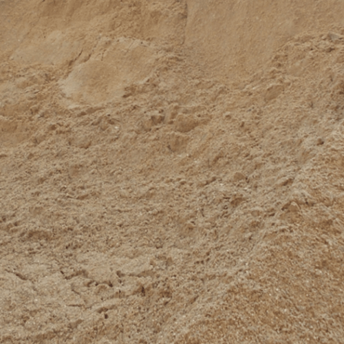 Sharp Washed Sand - AHS Ltd