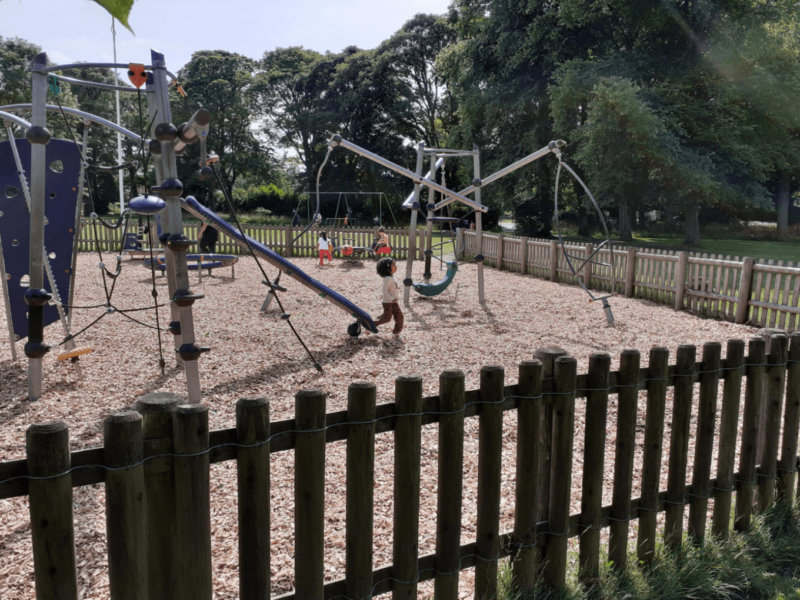 Puddling Clay - AHS Ltd