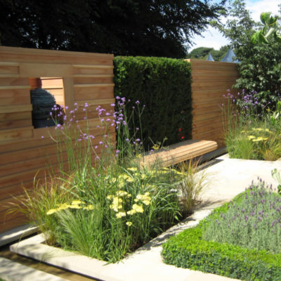 Walkway Chips - AHS Ltd